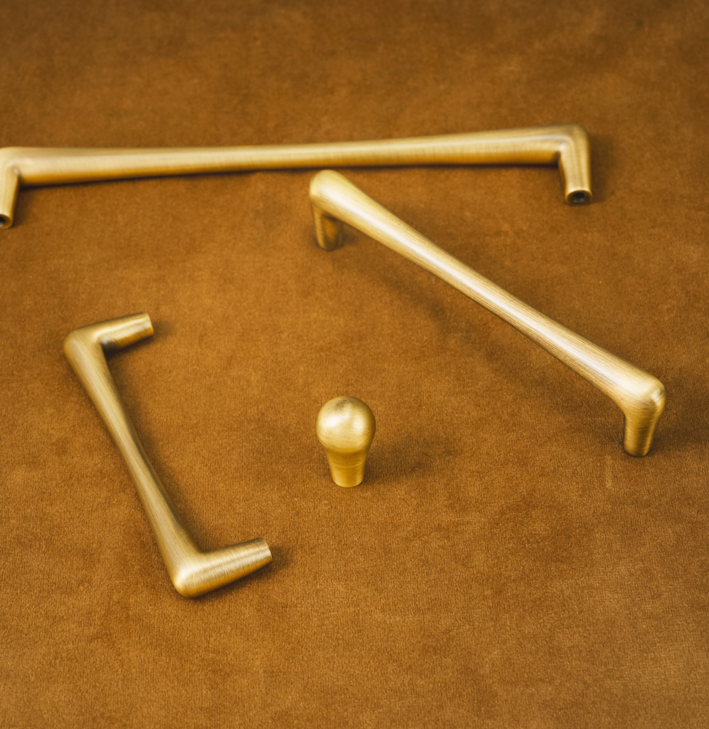 Emery Collection – Rumi