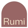About Rumi | Architectural Hardware in Australia