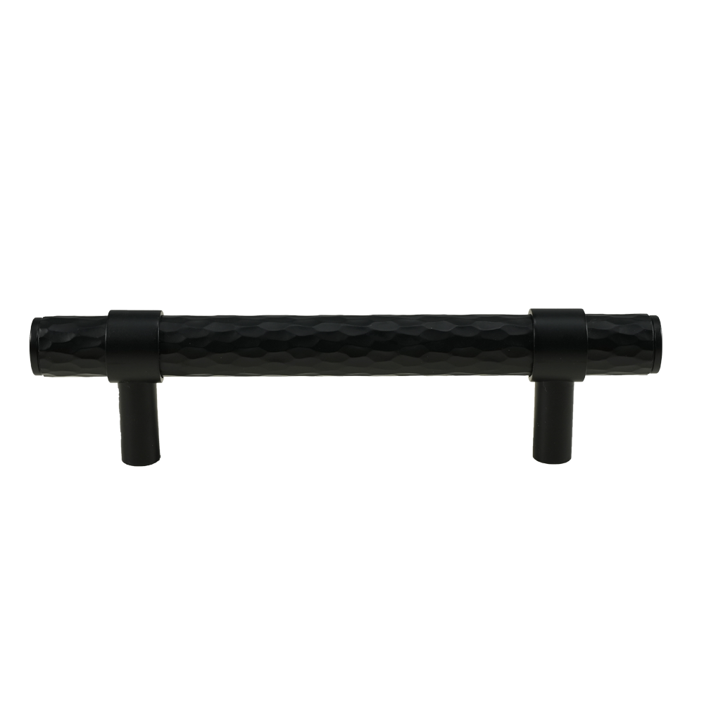 Saar Cabinet Handle Pull – Rumi